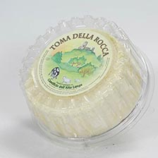 Alta Langa Cheese | Buy Italian Cheese | La Tur Cheese