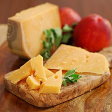 Gouda, Beemster Goat by Beemster from The Netherlands - buy Cheese and ...