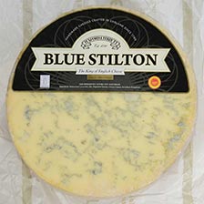 Lemon Zest, Frozen by Ravifruit from France - buy Fruit and Nuts online ...