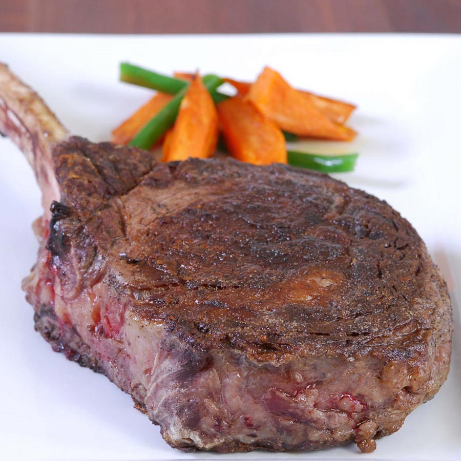 Wagyu Beef Rib Eye Tomahawk Steaks | Buy Meat Online Wagyu Beef Rib Eye Tomahawk Steaks | Buy Meat Online
