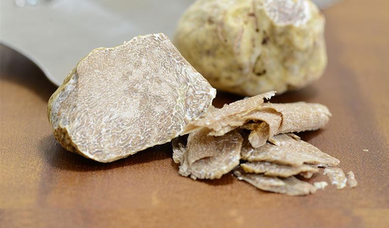 Gourmet Foods - Cheese, Fresh Truffles, Baking Chocolate, Valrhona ...