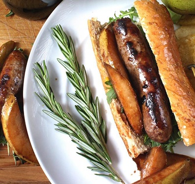 Best Gourmet Gifts and Baskets | Gourmet Food World