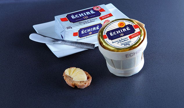 Gourmet Cheese Online | Artisanal Butter | Artisanal Cheeses