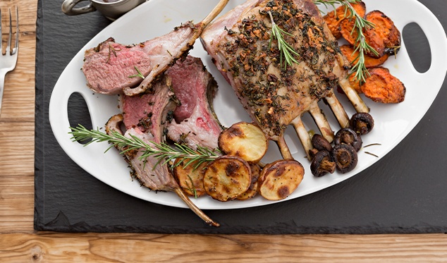 Charcuterie Online | Wagyu Beef for Sale | Buy Kobe Beef