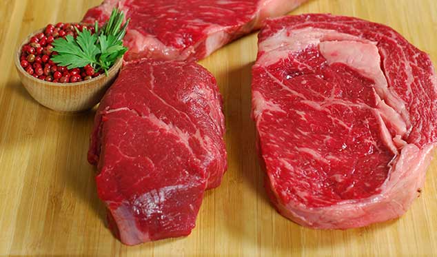 Charcuterie Online | Wagyu Beef for Sale | Buy Kobe Beef