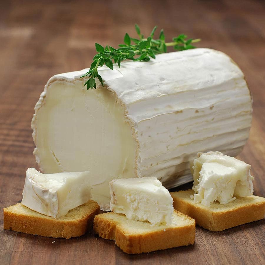 Spanish Cheese